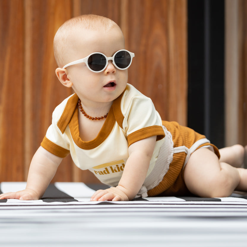 bukibaby-collections-bukibaby-sunglasses